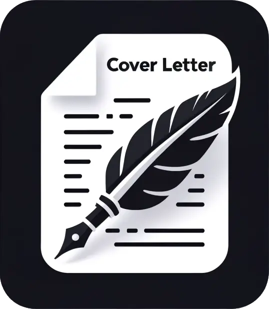 AI Cover Letter Generator — Create ATS-Optimized Letters Fast